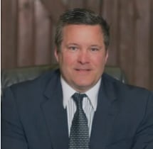 Gregg R. Lewis | Harry Lewis Co., LPA | Columbus, OH